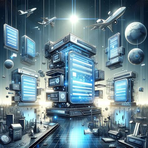 2024 The Pwa Revolution Appjot