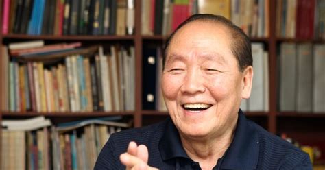 박정희·고이즈미·오바마 캐리커처 그린 박기정 화백 별세