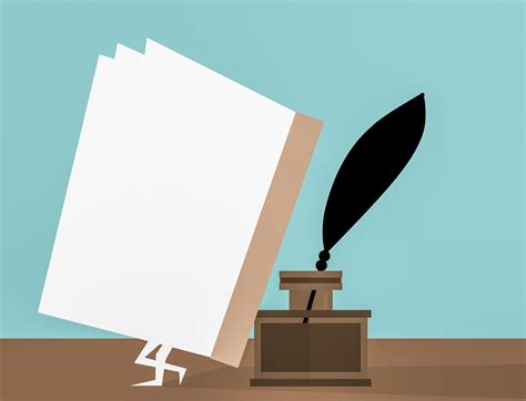 Платен отпуск за обучение Mywork