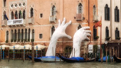 Aktualitātes Es Nodokļu Tiesībās Valsts Atbalsta Un Nodokļu Nolēmumu Lietas Bilanceplz