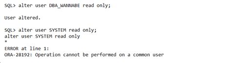 Oracle Database Julian Dontcheffs Database Blog