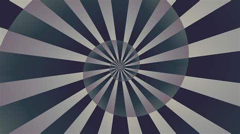 Premium Photo Radial Motif Radial Line Radial Pattern Premium Photo Radial Motif Radial Line Radial Pattern