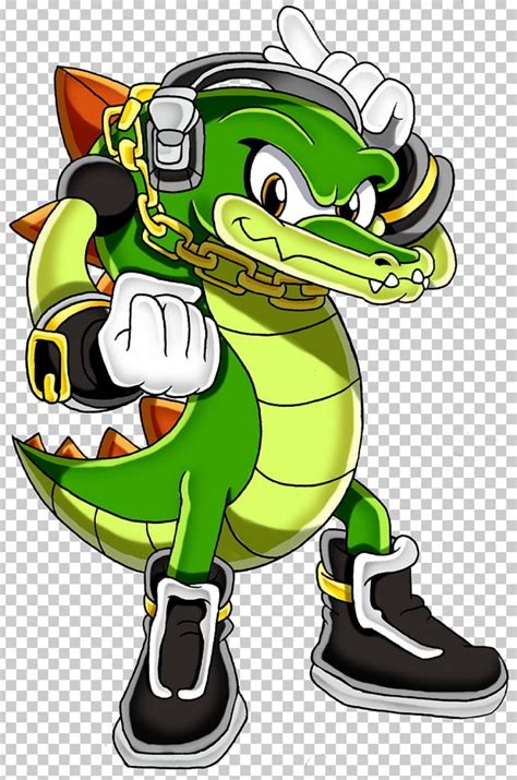 Sonic The Hedgehog Vector At Collection Of Sonic The