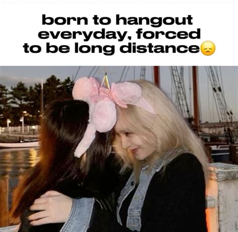 Funny Bestie Memes