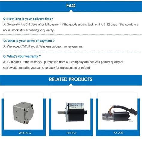 China Customized Ip40 Angle Measurement Sensor Arduino Manufacturers Suppliers Factory Direct