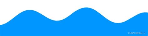 html css js实现动态水球进度指示器 csdn博客