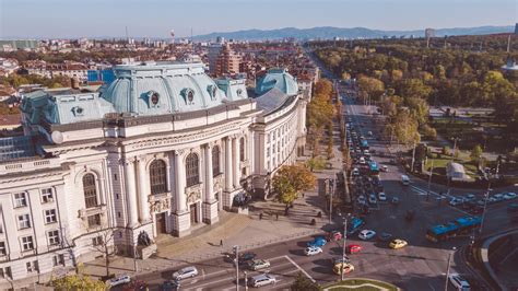Свикват извънредно заседание на Съвета на ректорите Nova
