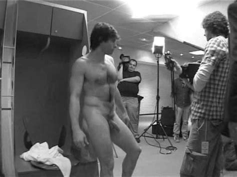 Ldds Making Of The 2007 Calendar Pt5