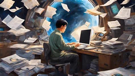 A Full Guide To App Logging