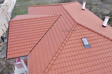 Строителни услуги груб строеж Строителни услуги Пловдив Строителна бригада с дългогоди