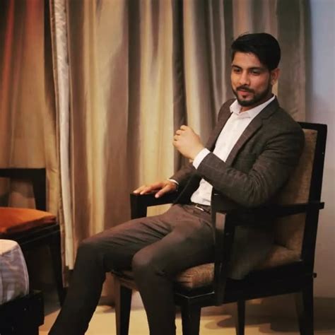 Shivam Chaudhary Chaudhary5142 • Threads Say More