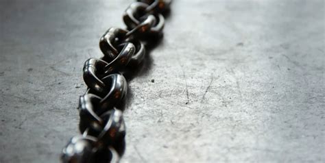 Mark Me — A Short Story. “Mark me one and mark me five. Mark me… | by J ...