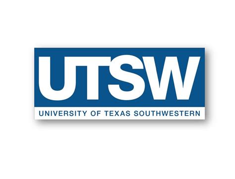Utsw Bumper Sticker
