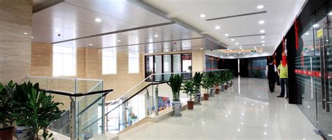 Led Surface Mounted Downlights 18w