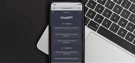 Sms Autoresponder Automated Text Message Response Setup