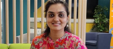 Hitika Devansh Shah European Youth Portal