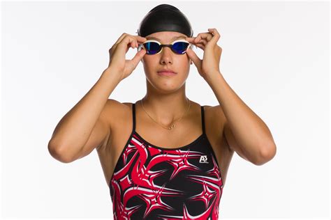 Rutgers Women Lead The Way In Unscored Quad Meet With Buffalo Liu And Felician