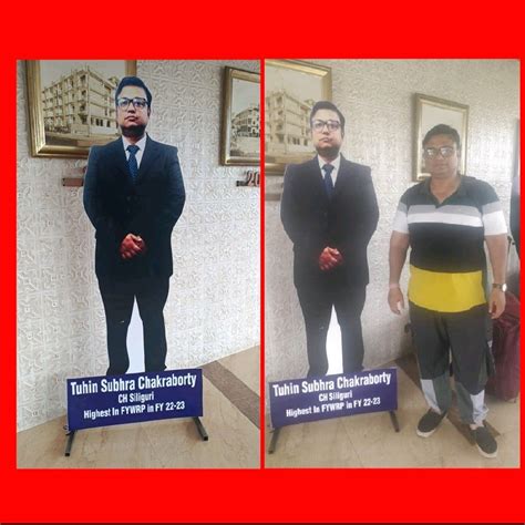 Tuhin Subhra Chakrabarty On Linkedin When Your Entire Team Is Aligned To Achieve A Common Goal