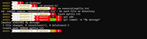 github memindemir06 powerline shell config my powerline shell config