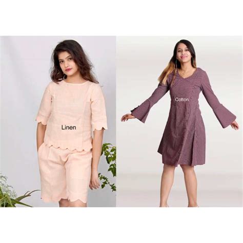 Cotton VS Linen Which One Is Best