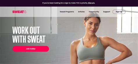 20 Best Shopify Fitness Stores The Fundamental Steps To Setup