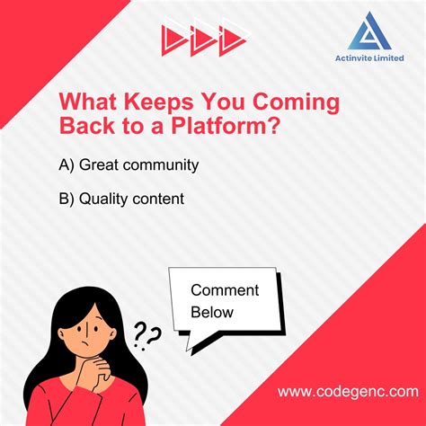 Code Genc How Virtual Dom Powers React And Vue The Facebook