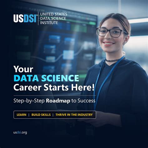 United States Data Science Institute On Linkedin Datastorytelling