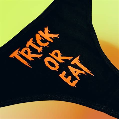 Naughty Halloween Costumes Etsy