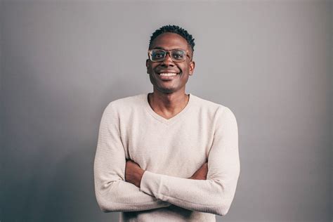 Modern Notebook With Tyler Kline