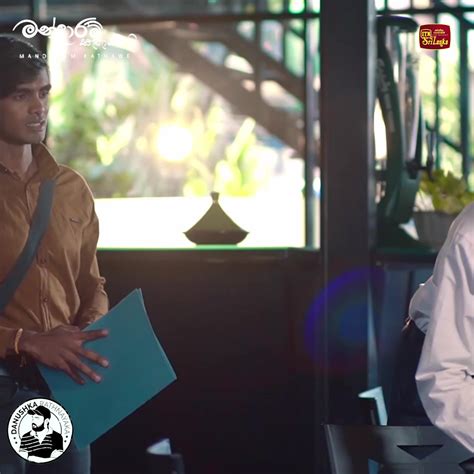 ඇසිපිය හෙලනා තරමට වැඩියෙන් ඔබ ගැන මට සිහිවෙනවා ඉකිබිඳ හඬනා කිරි දරුවකු මෙන් මගෙ හදවත වැලපෙනවා