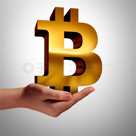 比特币高清图片 手捧金色比特币标志 生活方式免费下载格式4140像素编号42263460 千图网 比特币高清图片 手捧金色比特币标志 生活方式免费下载格式4140像素编号42263460 千图网