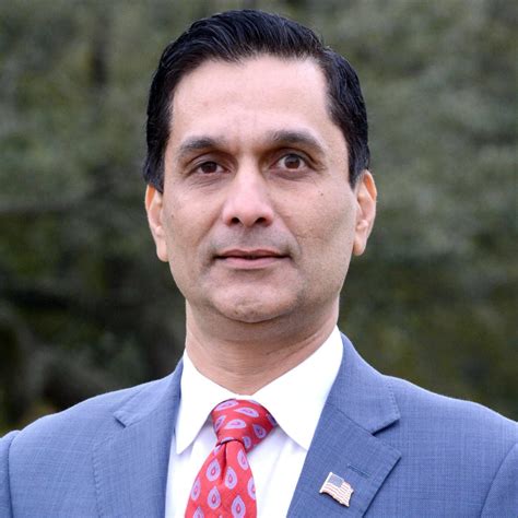 muhammad javed ballotready