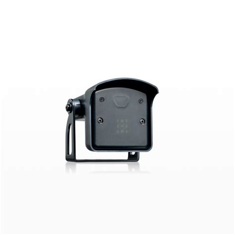 Falcon Motion Sensor