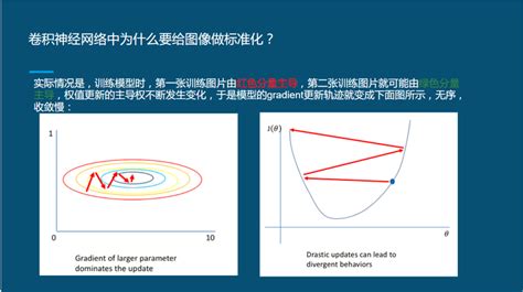在进行数据分析的时候，什么情况下需要对数据进行标准化处理？ 知乎