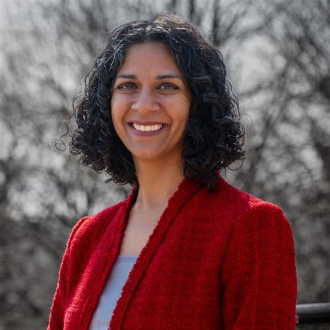 Uhart Names New Biz School Dean As President Search Nears Conclusion