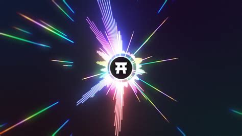 Introduction To Trapcode Tao Creative Dojo