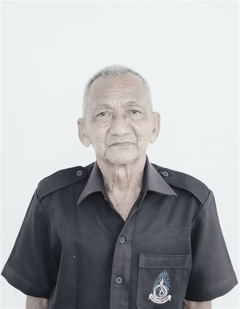 โรงเรียนเบญจมราชูทิศ โรงเรียนเบญจมราชูทิศ ราชบุรี Facebook