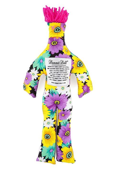 Dammit Doll Pattern Free Here Is My Pattern For Dammit Dolls