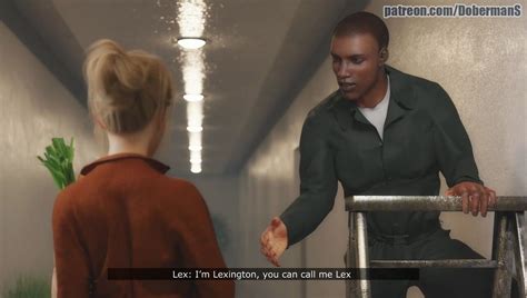 The Plumber S Pipe Porn Comic English 04 The Hentai