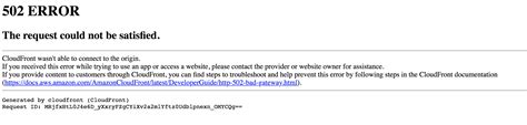 Cdn Down · Issue 3347 · Socketio · Github