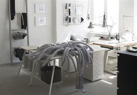 Kumeko Design Deco Friday Wearitcrochet Design Deco Interior