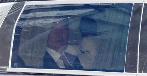 금주 두 번째 내란 재판 피고인석 앉은 尹 모습 처음 공개될 듯