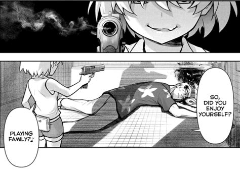 Reteppei In Sotsu Vs Teppei In Meguri Themattress On Tumblr