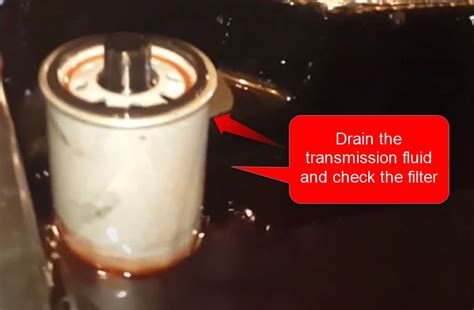 10 Common Jeep Liberty Diesel Engine Problems- How to Fix - Off-Road ...