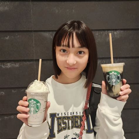 投稿者 Miko 0416 ⑅⑅⁡⁡期末テスト終了~~~ ⁡⁡おつかれさまでした⁡⁡⑅⑅⁡⁡火・水・金⁡⁡の3日間で途中まで⁡⁡良い感じやったみたいやけど 。⁡⁡今日はあんまりやったみたい