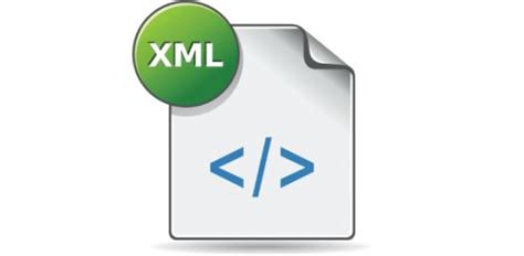What Is Xml Data Quiz Attempts 1029 Trivia And Questions