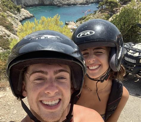 Siblings Or Dating R Siblingsordating