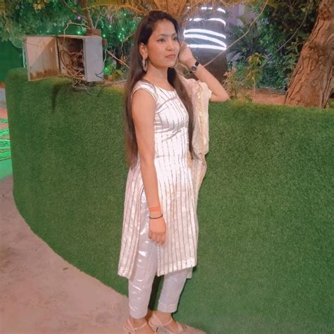 Deepa Gautam Recruiter Team Fire 64 Linkedin