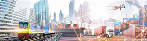 Electrical Insulation Systems Composites And Components For Mobility