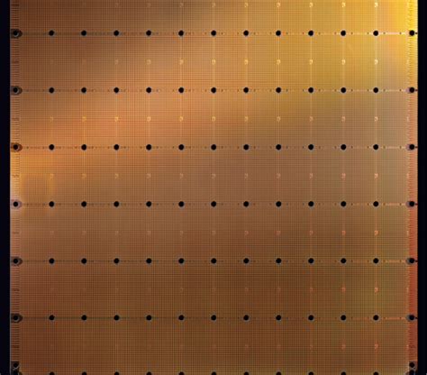 Deep Neural Network Acceleration Beyond Chips Sigarch